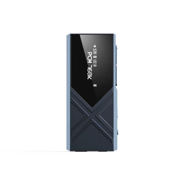【発売日：2024年02月23日】テレビ オーディオ カメラ オーディオ機器 イヤホン ヘッドホン ヘッドホンアンプ ポータブルヘッドホンアンプ ヘッドホンアンプ アンプ コジマ コジマ電気 家電