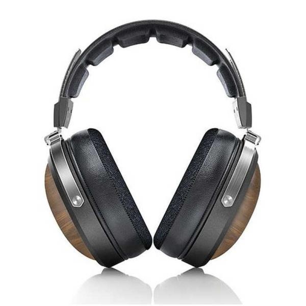 【発売日：2024年09月13日】スマホ タブレット パソコン スマホ タブレットアクセサリー 周辺機器 ヘッドホン コジマ kojima コジマヤフー コジマ電気