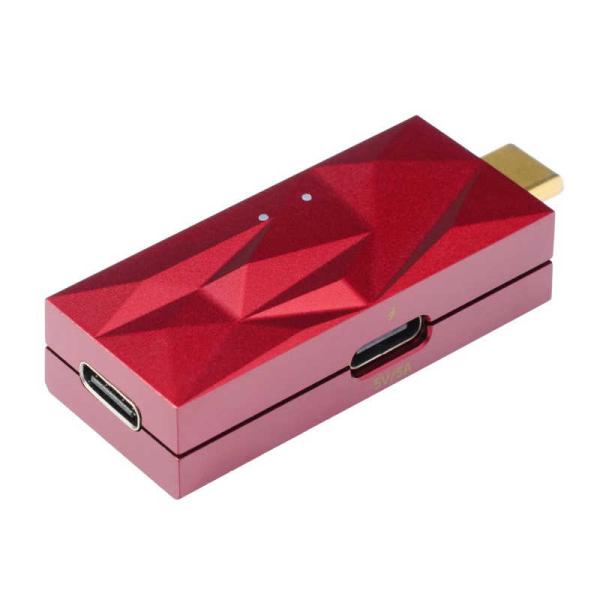 【発売日：2024年11月15日】テレビ オーディオ カメラ オーディオ機器 その他オーディオ機器アクセサリー kojima　コジマヤフー　コジマ電気