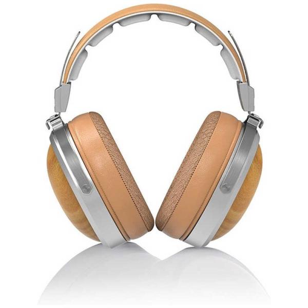 【発売日：2025年01月31日】スマホ タブレット パソコン スマホ タブレットアクセサリー 周辺機器 ヘッドホン kojima　コジマヤフー　コジマ電気