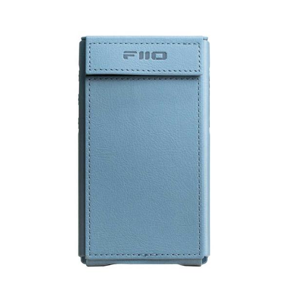 【発売日：2025年01月31日】オーディオ機器 ポータブルオーディオ ポータブルオーディオアクセサリー　kojima　コジマヤフー　コジマ電気