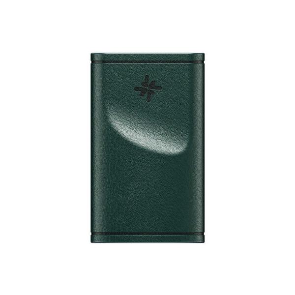 【発売日：2025年11月14日】オーディオ機器 ポータブルオーディオ ポータブルオーディオアクセサリー　kojima　コジマヤフー　コジマ電気