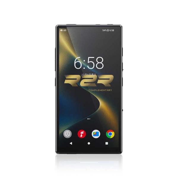 【発売日：2026年04月10日】