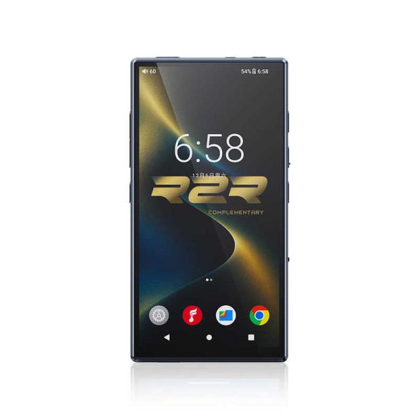 【発売日：2026年04月10日】