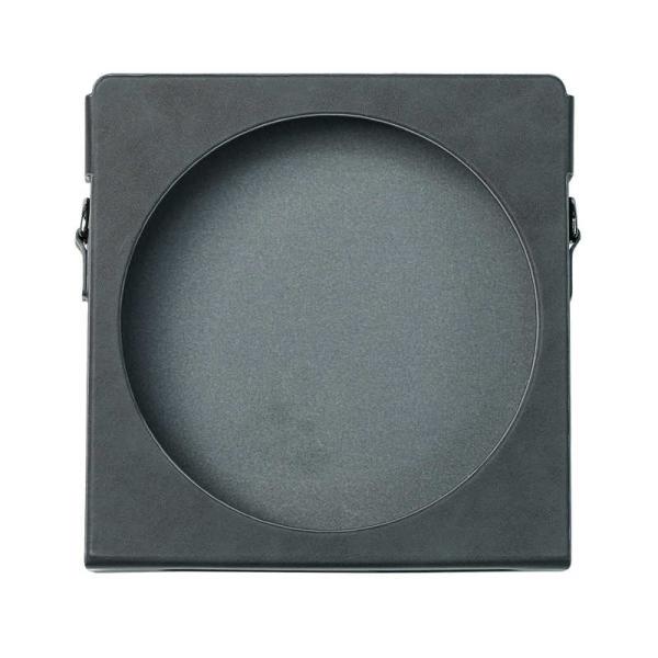 【発売日：2026年02月06日】