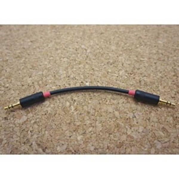 【発売日：2013年05月31日】ＢＩＳＰＡ オーディオケーブル　kojima　コジマヤフー　コジマ電気