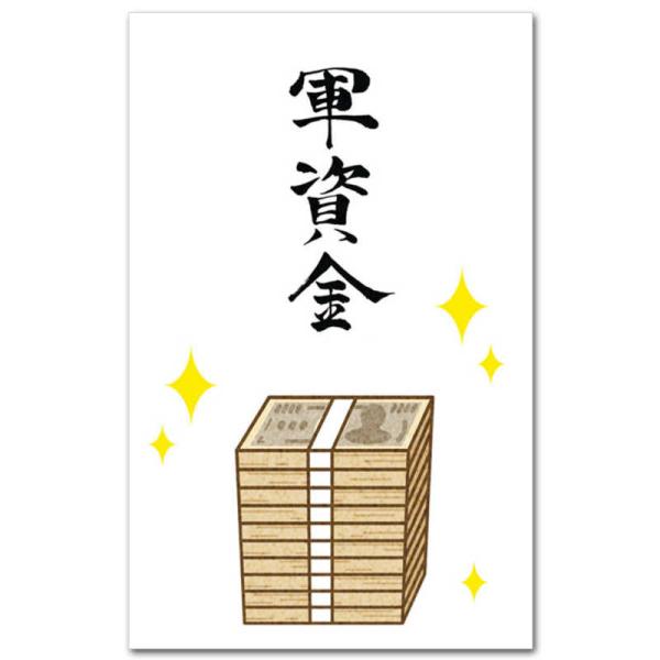 【発売日：2022年10月14日】金封 AP-905グンシキン コジマ コジマ電気 家電