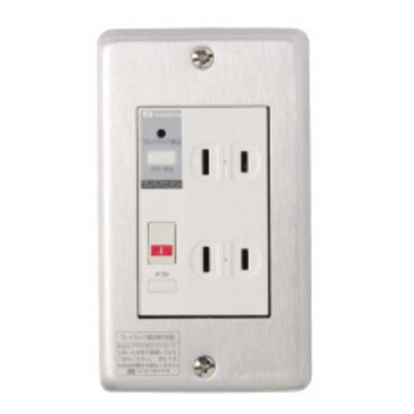 【発売日：2023年09月25日】リフォーム PTCABA15W コジマ コジマ電気 家電