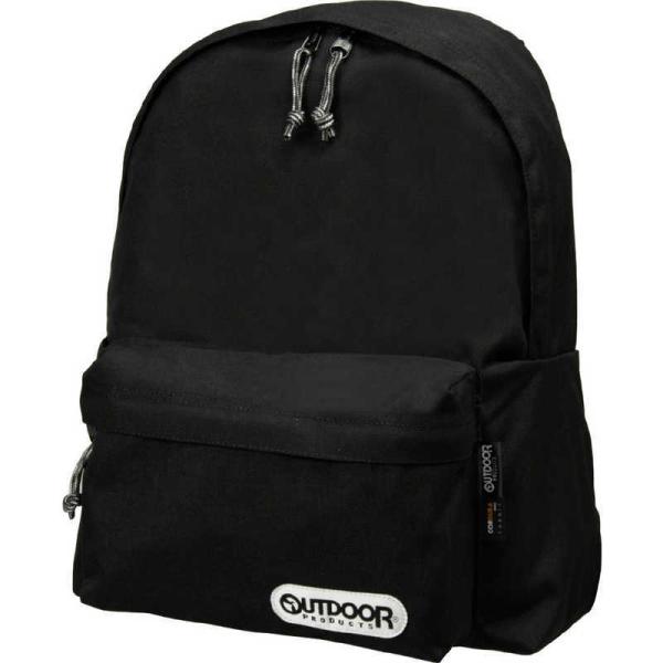 【発売日：2021年02月20日】アウトドアプロダクツ ＯＵＴＤＯＯＲ カジュアルバッグ OUTDOOR　kojima　コジマヤフー　コジマ電気