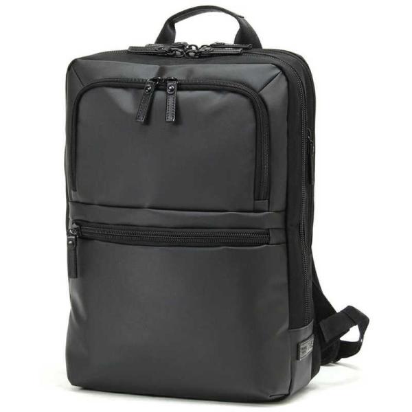 【発売日：2022年12月16日】ファッション レディースファッション バッグ ビジネスバッグ ビジネスバック バックパック 60385 コジマ コジマ電気 家電