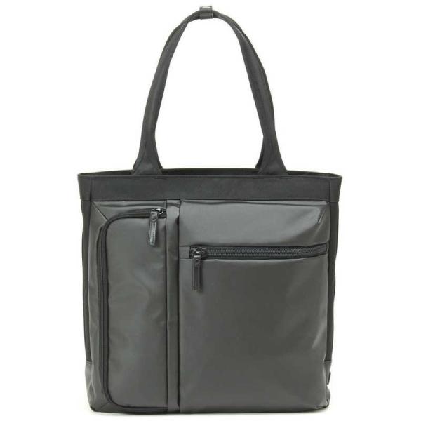 【発売日：2022年12月15日】ファッション レディースファッション バッグ ビジネスバッグ ビジネスバック バックパック 60383 コジマ コジマ電気 家電