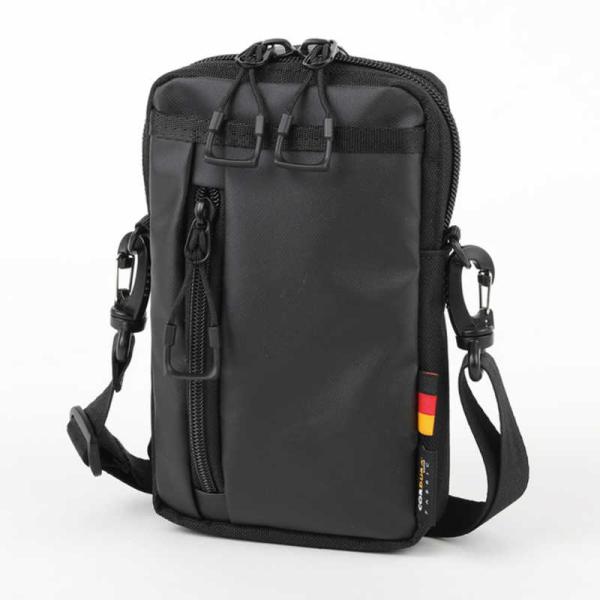 【発売日：2024年03月15日】コジマ kojima コジマヤフー コジマ電気