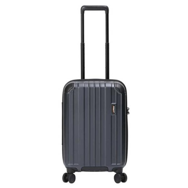 【発売日：2024年04月25日】アウトドア 釣り 旅行用品 旅行用品 スーツケース キャリーバッグ ハードタイプスーツケース コジマ kojima コジマヤフー コジマ電気