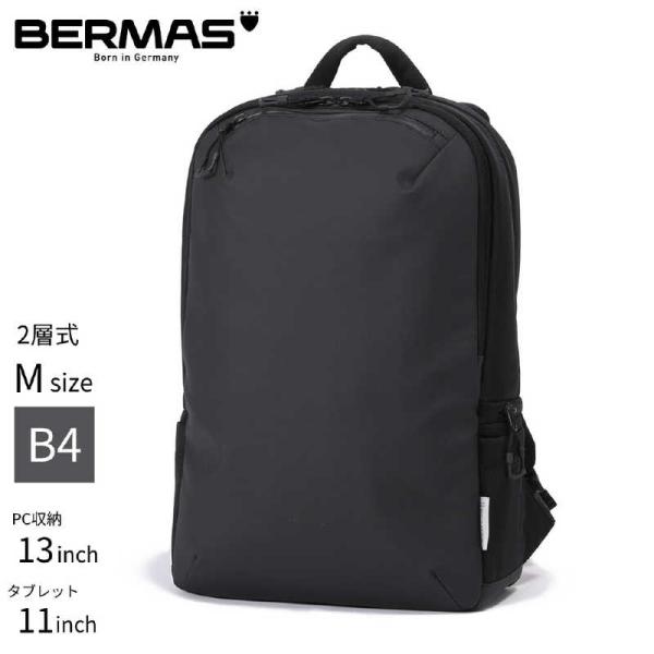 【発売日：2025年03月18日】ファッション メンズファッション バッグ ビジネスバッグ kojima　コジマヤフー　コジマ電気