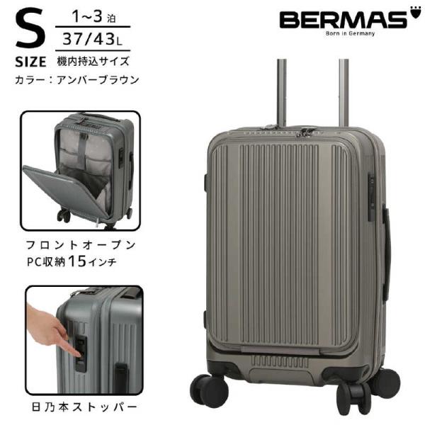 【発売日：2025年10月08日】