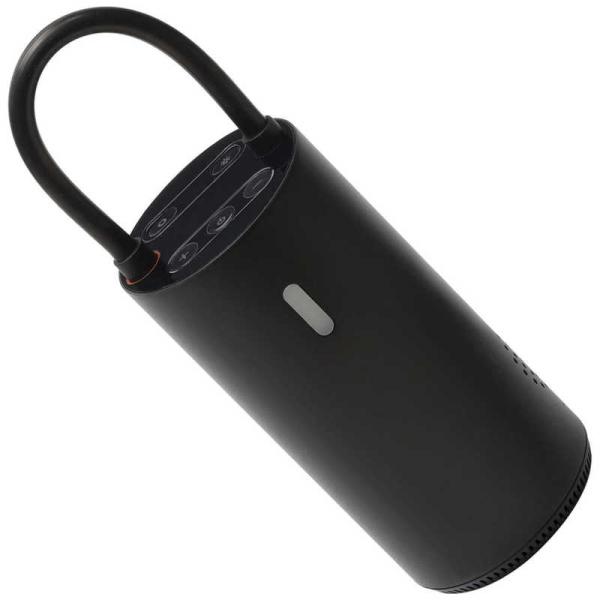 【発売日：2023年05月01日】自転車 ポンプ RLCAP001BK コジマ コジマ電気 家電