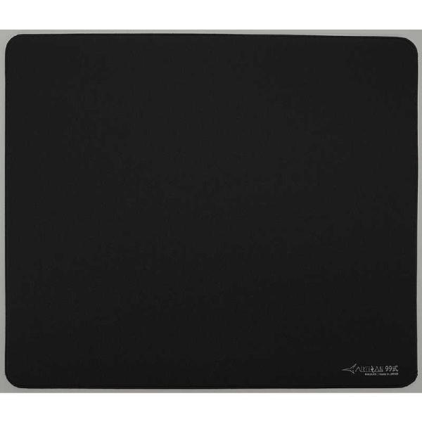 【発売日：2024年06月11日】