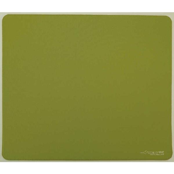 【発売日：2024年12月11日】PCサプライ アクセサリー マウスパッド　kojima　コジマヤフー　コジマ電気