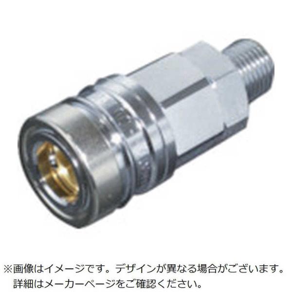 【発売日：2022年01月01日】工具用品 工具 DIY BLK23SASM コジマ コジマ電気 家電