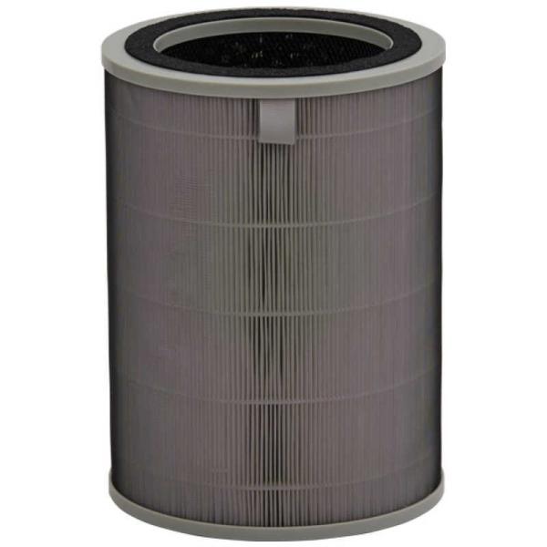 【発売日：2018年12月05日】カドー 空気清浄機アクセサリー cado　kojima　コジマヤフー　コジマ電気