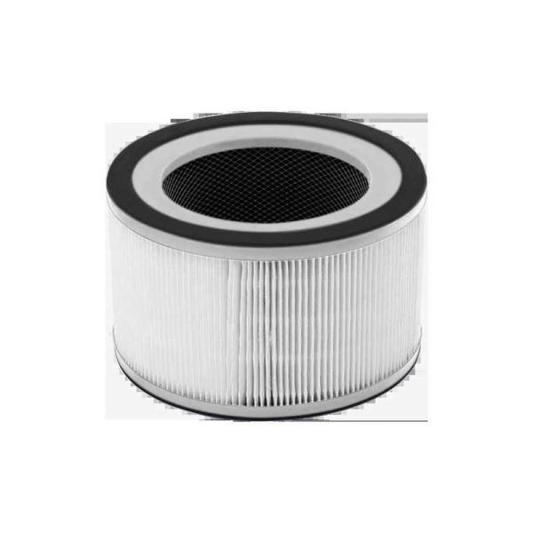 【発売日：2022年02月15日】カドー 空気清浄機アクセサリー cado　kojima　コジマヤフー　コジマ電気