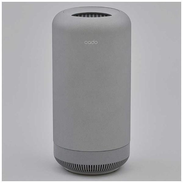 【発売日：2024年11月28日】家電 冷暖房器具 空調家電 空気清浄機 脱臭機 消臭機 kojima　コジマヤフー　コジマ電気