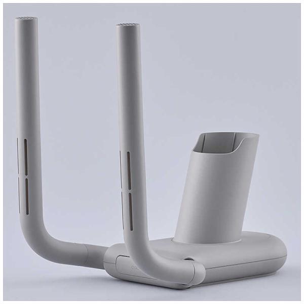 【発売日：2024年12月11日】