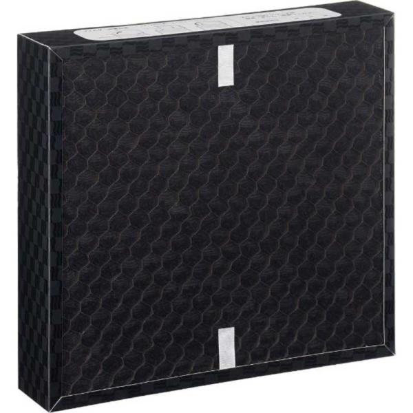 【発売日：2015年11月15日】カドー 純正エアクリーナー用フィルター cado　kojima　コジマヤフー　コジマ電気