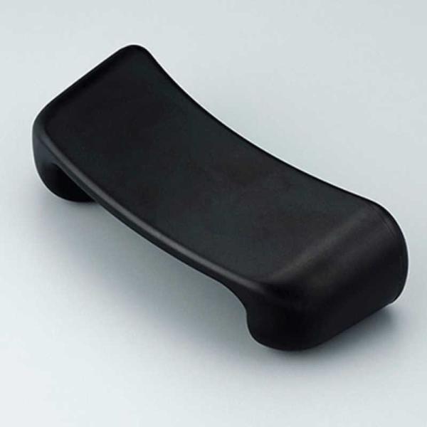 【発売日：2022年12月23日】サーモス THERMOS 調理 調理関連 キッチン 日用品 コジマ コジマ電気 家電