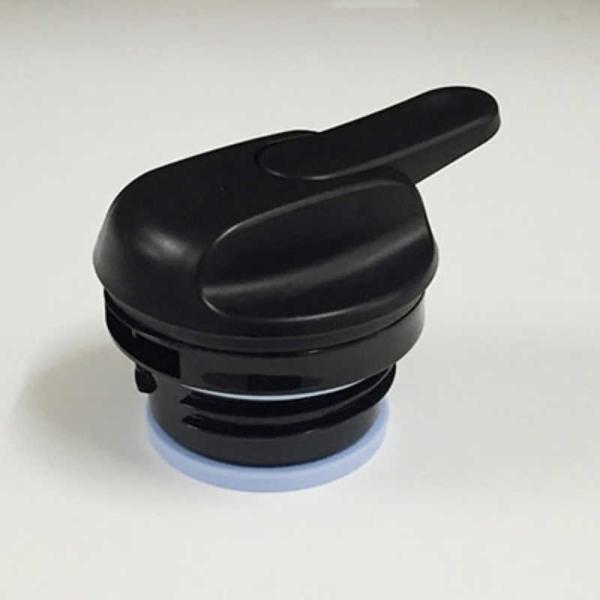 【発売日：2022年12月23日】サーモス THERMOS 調理 調理関連 キッチン 日用品 コジマ コジマ電気 家電