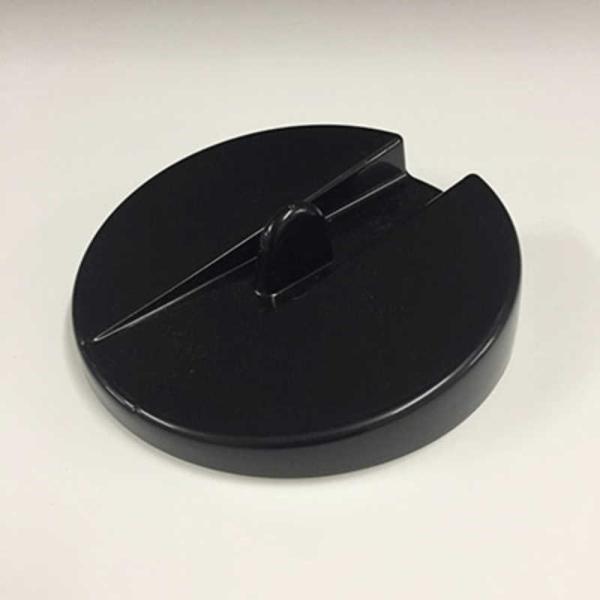 【発売日：2022年12月23日】サーモス THERMOS 調理 調理関連 キッチン 日用品 コジマ コジマ電気 家電