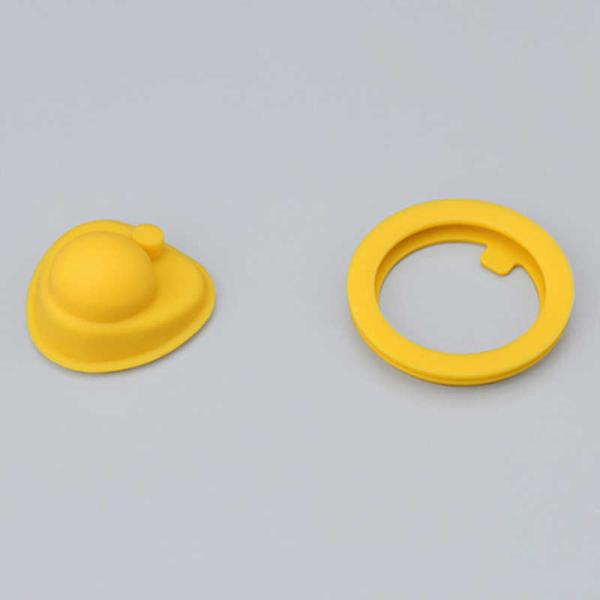 【発売日：2022年12月23日】サーモス THERMOS 調理 調理関連 キッチン 日用品 コジマ コジマ電気 家電