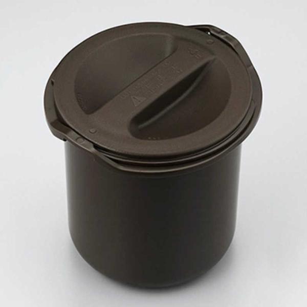 【発売日：2022年12月23日】サーモス THERMOS 調理 調理関連 キッチン 日用品 コジマ コジマ電気 家電