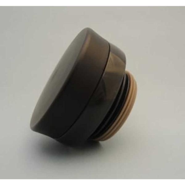 【発売日：2022年12月23日】サーモス THERMOS 調理 調理関連 キッチン 日用品 コジマ コジマ電気 家電