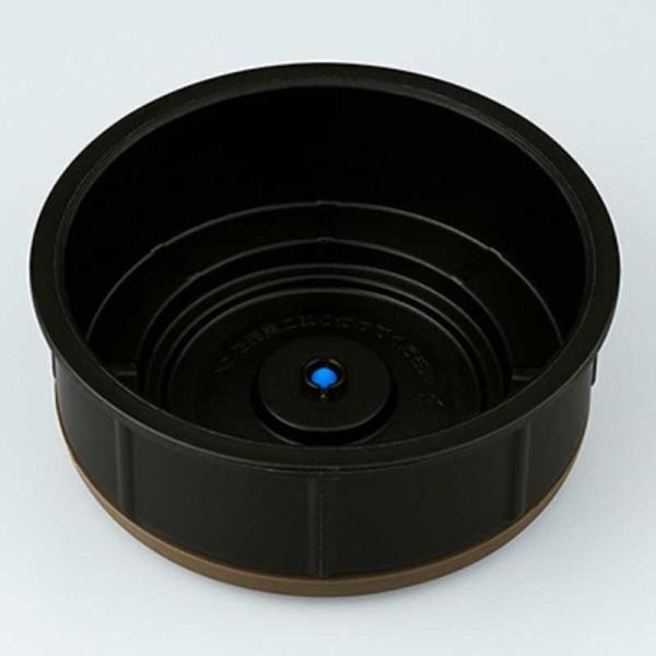 【発売日：2022年12月23日】調理 調理関連 キッチン 日用品 コジマ コジマ電気 家電