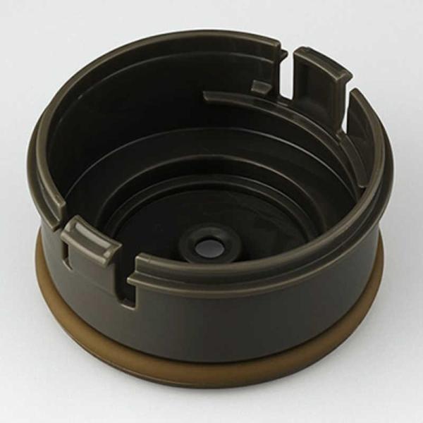 【発売日：2022年12月23日】サーモス THERMOS 調理 調理関連 キッチン 日用品 コジマ コジマ電気 家電