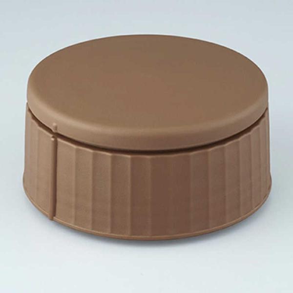 【発売日：2022年12月23日】サーモス THERMOS 調理 調理関連 キッチン 日用品 コジマ コジマ電気 家電