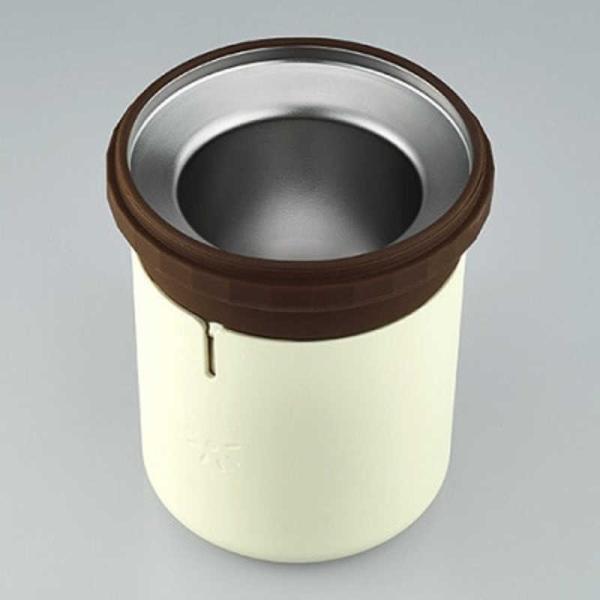 【発売日：2022年12月23日】サーモス THERMOS 調理 調理関連 キッチン 日用品 コジマ コジマ電気 家電