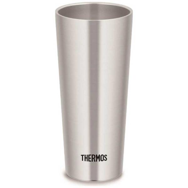【発売日：2017年03月01日】サーモス THERMOS ステンレスタンブラー　kojima　コジマヤフー　コジマ電気