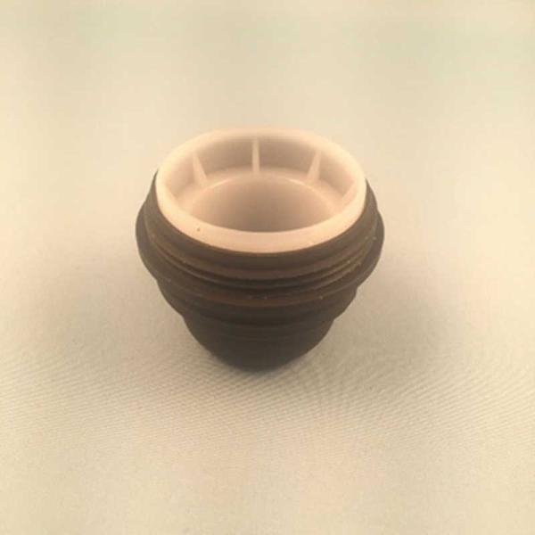 【発売日：2022年12月23日】サーモス THERMOS 調理 調理関連 キッチン 日用品 コジマ コジマ電気 家電