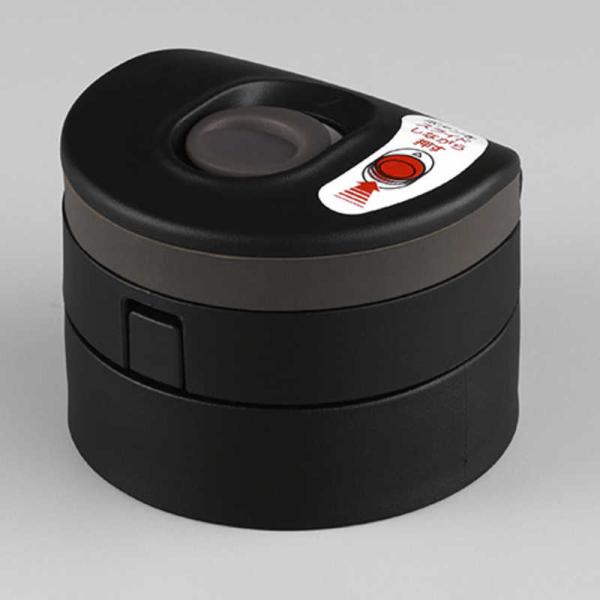 【発売日：2022年12月23日】サーモス THERMOS 調理 調理関連 キッチン 日用品 コジマ コジマ電気 家電
