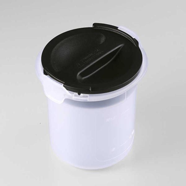 【発売日：2022年12月23日】サーモス THERMOS 調理 調理関連 キッチン 日用品 コジマ コジマ電気 家電