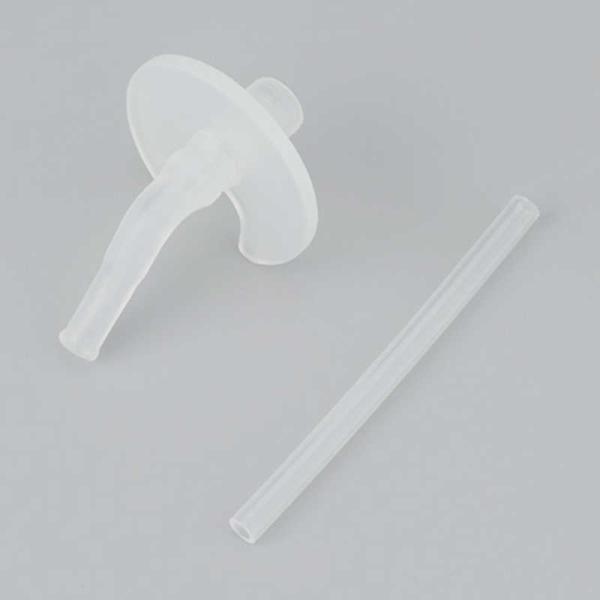 【発売日：2019年11月19日】サーモス THERMOS 純正調理家電アクセサリー　kojima　コジマヤフー　コジマ電気