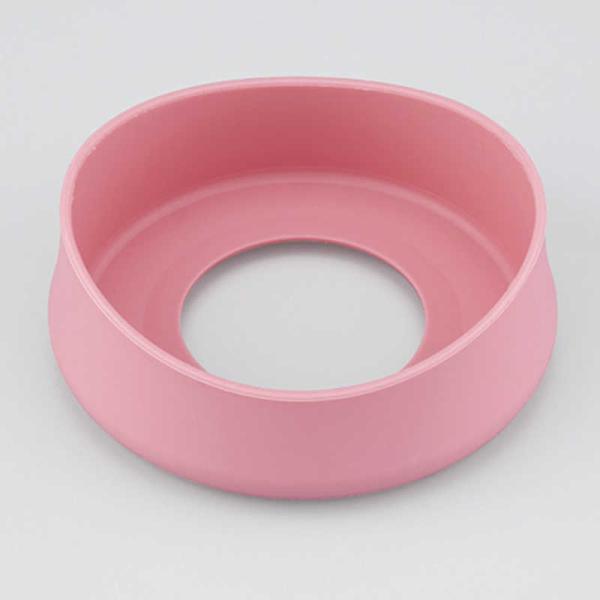 【発売日：2019年11月19日】サーモス THERMOS 純正調理家電アクセサリー　kojima　コジマヤフー　コジマ電気