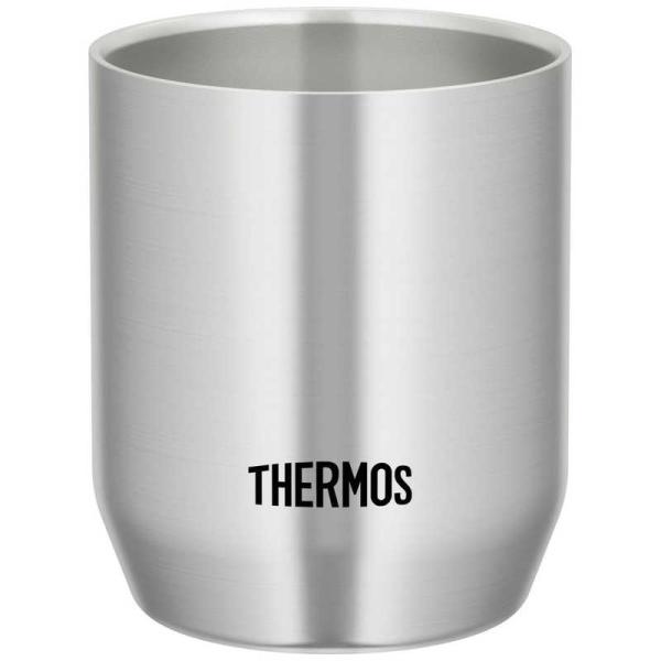 【発売日：2018年12月01日】サーモス THERMOS ステンレスボトル　kojima　コジマヤフー　コジマ電気