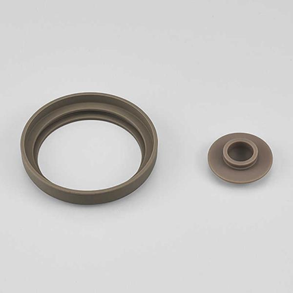 【発売日：2022年12月23日】サーモス THERMOS 調理 調理関連 キッチン 日用品 コジマ コジマ電気 家電