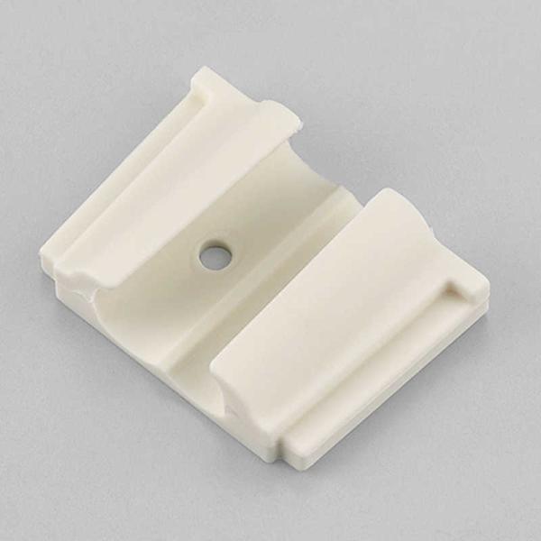 【発売日：2022年12月23日】サーモス THERMOS 調理 調理関連 キッチン 日用品 コジマ コジマ電気 家電