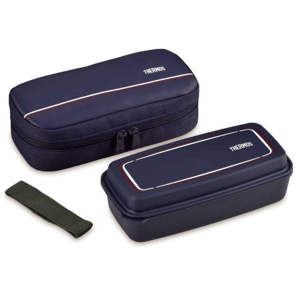 【発売日：2018年12月01日】サーモス THERMOS ランチジャー・弁当箱　kojima　コジマヤフー　コジマ電気