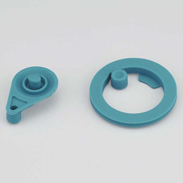 【発売日：2022年04月01日】サーモス THERMOS 調理 調理関連 キッチン 日用品 コジマ コジマ電気 家電