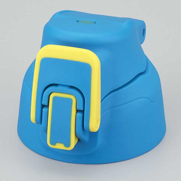 【発売日：2022年12月23日】サーモス THERMOS 調理 調理関連 キッチン 日用品 コジマ コジマ電気 家電